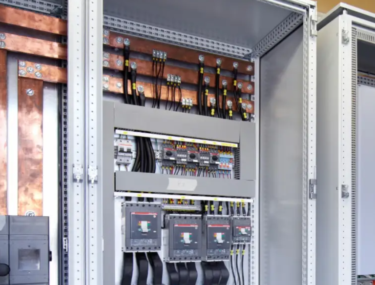 IEC 61439 : Norme pour ensembles d'appareillage basse tension